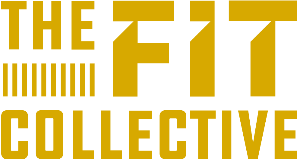 The Fit Collective